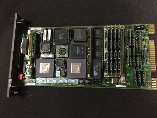 Abb Bailey Inbim02 Bus Interface Module, High Quality Abb Bailey Inbim02 Bus Interface Module on ...