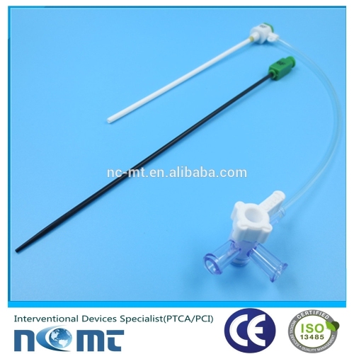 Disposable Hospital Use Introducer Sets, High Quality Disposable ...