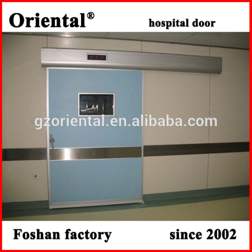 Chinese Glass Hospital Room Door Size, High Quality Chinese Glass ...