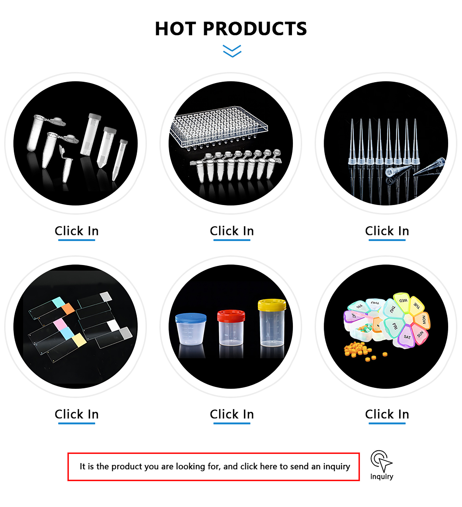 50ul exact volume transfer pipette China Manufacturers Suppliers ...