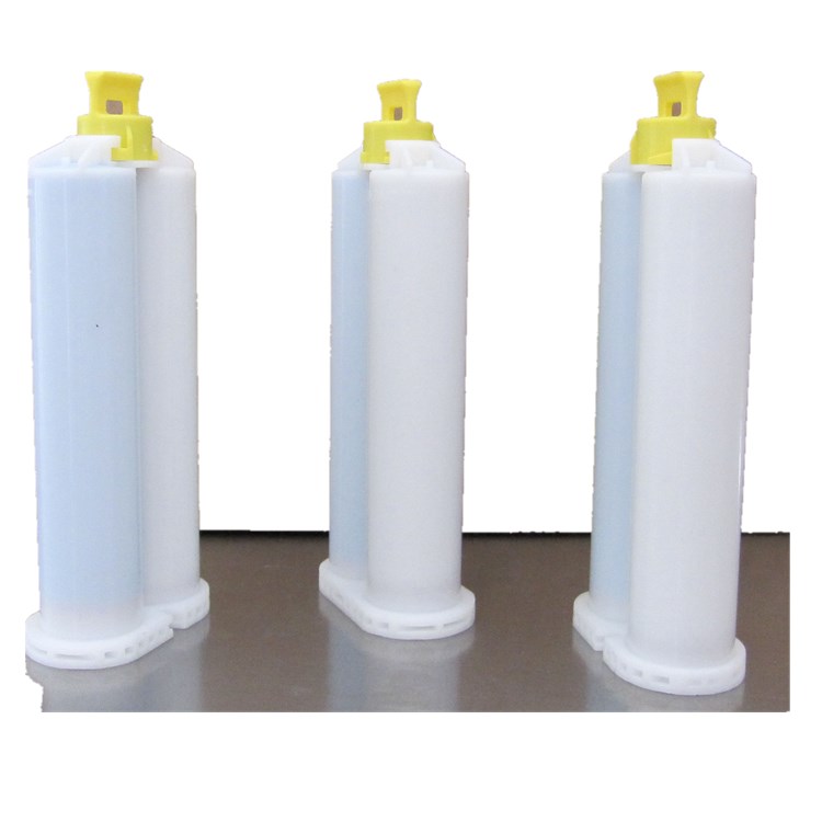 Dental Lab Chemoment Gingival Gum Mask Silicone - Popular In Russia ...