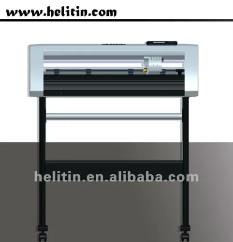 Servo Motor Plotter Cutter Paper Craft Cutter, High Quality Servo Motor ...