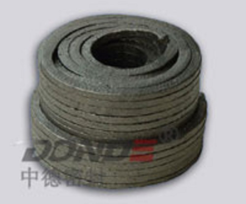 Asbestos Fibre Packing Impregnated Oil, High Quality Asbestos Fibre ...