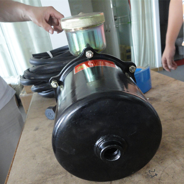 Changlin 957h Sl509cl-3510002 에어 브레이크 부스터 Assy, Bossgoo.com의 고품질 ...