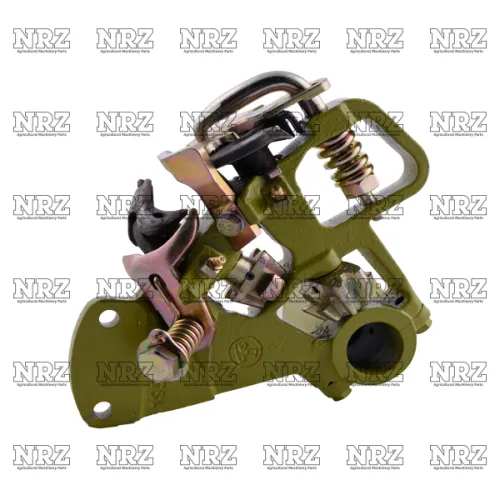 Claas Markant Baler Knotter Assembly, High Quality Claas Markant Baler ...