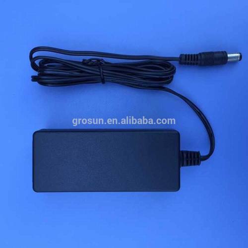 12v 1.2a Ac To Dc Converter And Adapter For Pad, Stb, Cctv, High ...