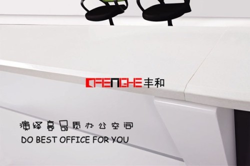 Salon Reception Desk Counter Reception Desk Dimensions, High Quality ...