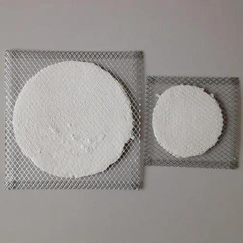 Hot Sale Laboratory Equipment Wire Gauze, High Quality Hot Sale ... Hot Sale Laboratory Equipment Wire Gauze, High Quality Hot Sale ...