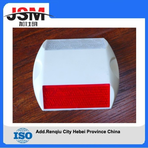 Reflective Warning Driveway Marker Light, High Quality Reflective ...