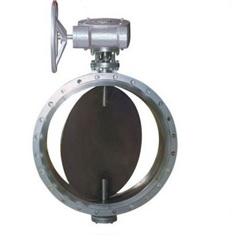 Ventilation Butterfly Valve (d341w), High Quality Ventilation Butterfly Valve (d341w) on Bossgoo.com