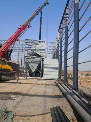 High Efficiency Best Saw Dust Collector, High Quality High Efficiency ...