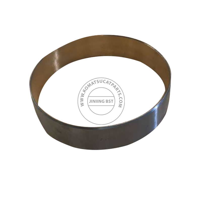 Bushing 5a7844/5a-7844 For Caterpillar Bulldozer D6d, High Quality ...