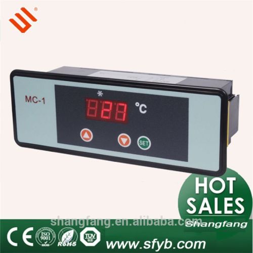 Dry Ice Making Machine Microcomputer Temperature Controller Guangzhou, High Quality Dry Ice ...