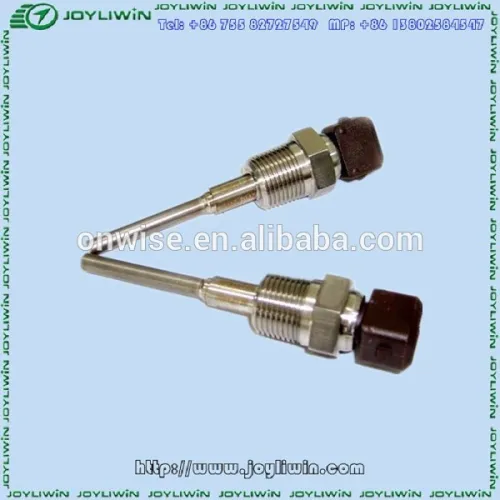 Temperature Sensor For Compressors, High Quality Temperature Sensor For ...