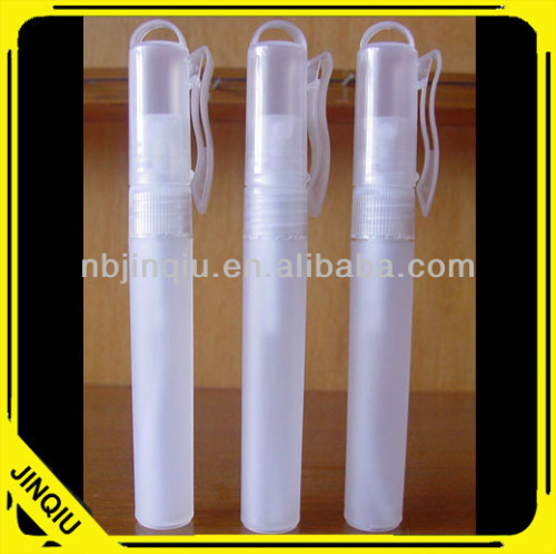 7ml Pen Shaped Perfume Bottle, High Quality 7ml Pen Shaped Perfume ...