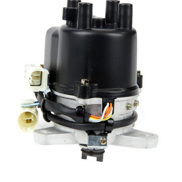 Ignition Distributor For Td01, High Quality Ignition Distributor For ...