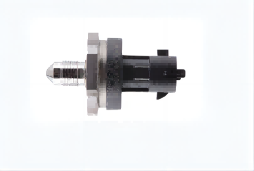 Bosch 0261545038 원래 장비 연료 압력 센서, Bossgoo.com의 고품질 Bosch 0261545038 원래 ...