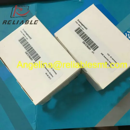 Siemens 03034148 Calibration Unit Version Sst23, High Quality Siemens ...