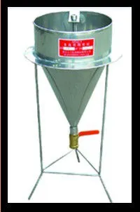 Bult Density Of Cement / Cement Consistometer, High Quality Bult ...