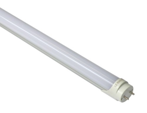 T8 Led Tube Fluorescent Light 12w, High Quality T8 Led Tube Fluorescent ...
