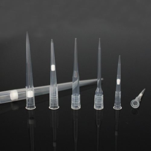 Laboratory Disposable Sterile Pipette Tips, High Quality Laboratory ...