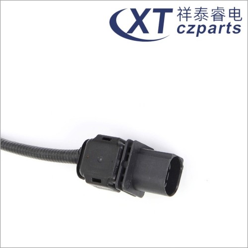 Cadilac용 자동 산소 센서 Cadilac 12596327, Bossgoo.com의 고품질 Cadilac용 자동 산소 센서 ...