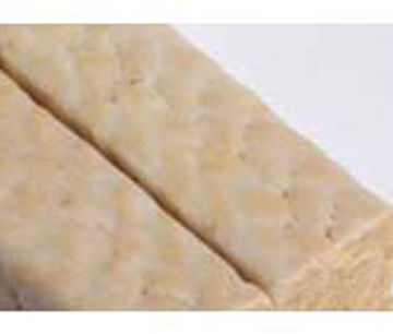 Pan Fiber Packing, High Quality Pan Fiber Packing on Bossgoo.com