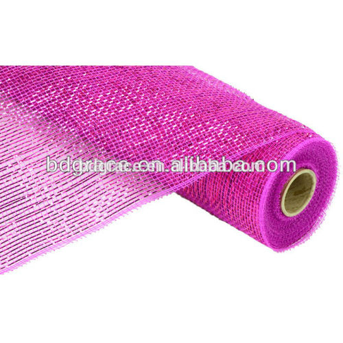 Deco Poly Mesh 21 Inch/deco Mesh 21\"/poly Mesh 21\", High Quality Deco ...