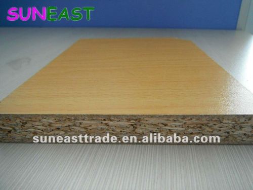 Melamine Pb, High Quality Melamine Pb on Bossgoo.com