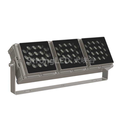 Ip66 Ac Rgb Led 홍수 조명 Tf1d-426mm, Bossgoo.com의 고품질 Ip66 Ac Rgb Led 홍수 ...