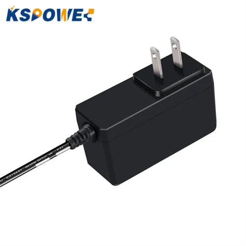 110v To Dc 12v 2amp Pos Power Supply, High Quality 110v To Dc 12v 2amp ...