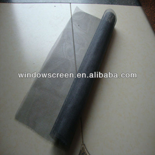 Fiberglass Screening Windows, High Quality Fiberglass Screening Windows ...