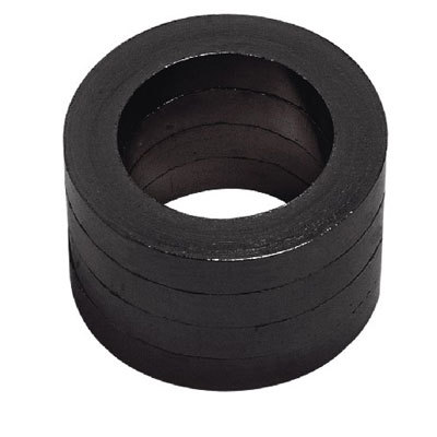 Expansion Graphite Packing Ring, High Quality Expansion Graphite ...