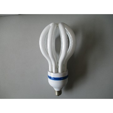Lotus Bulb Light 4u 85w Lotus Energy Saving Lamp, Bossgoo.com의 고품질 ...