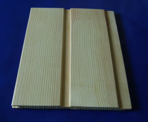 Western Red Cedar Wall Panel, High Quality Western Red Cedar Wall Panel ...