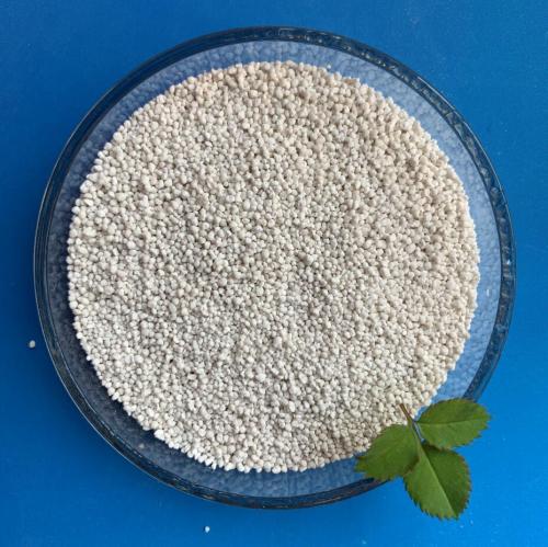 Fish Feed Additives Mcp 22% White Powder Granular, High Quality Fish ...