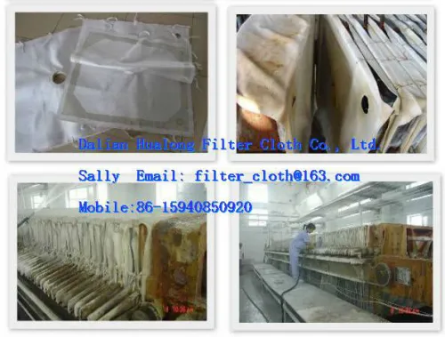 Copper Concentrates, Copper Oxide Concentrate, Copper Precipitate ...