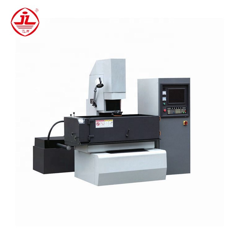 D7140 Debit Listrik Cnc Wasted Sinking Edm Machine, kualitas tinggi ...
