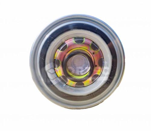 Liugong 덤프 트럭 에어 건조 탱크 Sp245526, Bossgoo.com의 고품질 Liugong 덤프 트럭 에어 건조 ...