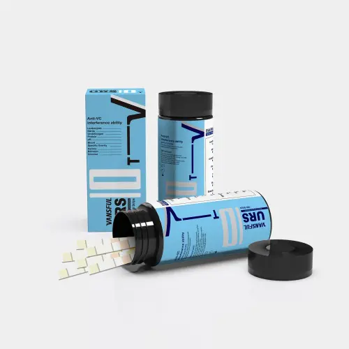 Urine Dipstick Strip, High Quality Urine Dipstick Strip on Bossgoo.com