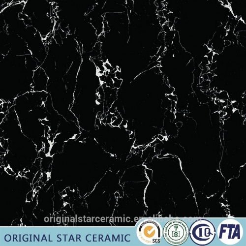 German Ceramic Tile Supplier, High Quality German Ceramic Tile Supplier ...