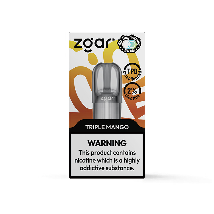Zgar Pod 6.0e - มะม่วงสาม คุณภาพสูง Zgar Pod 6.0e - มะม่วงสาม บน ...