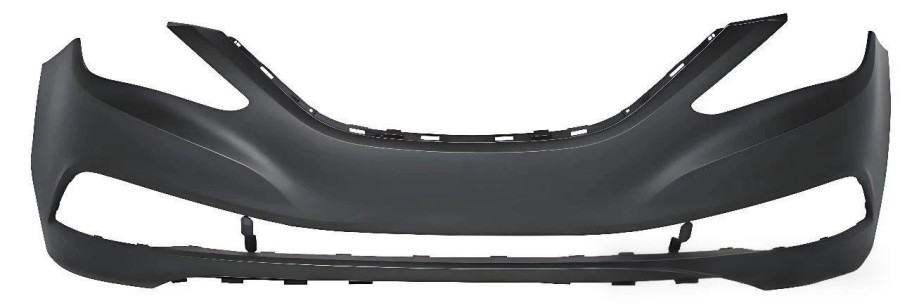 The Five Most Impact-Resistant Plastics: A Comprehensive Analysis from ...