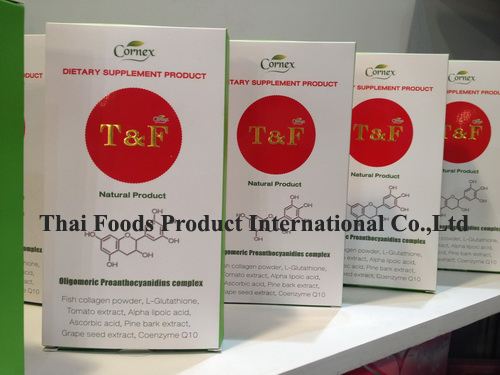 Anti-cancer Capsules, High Quality Anti-cancer Capsules on Bossgoo.com