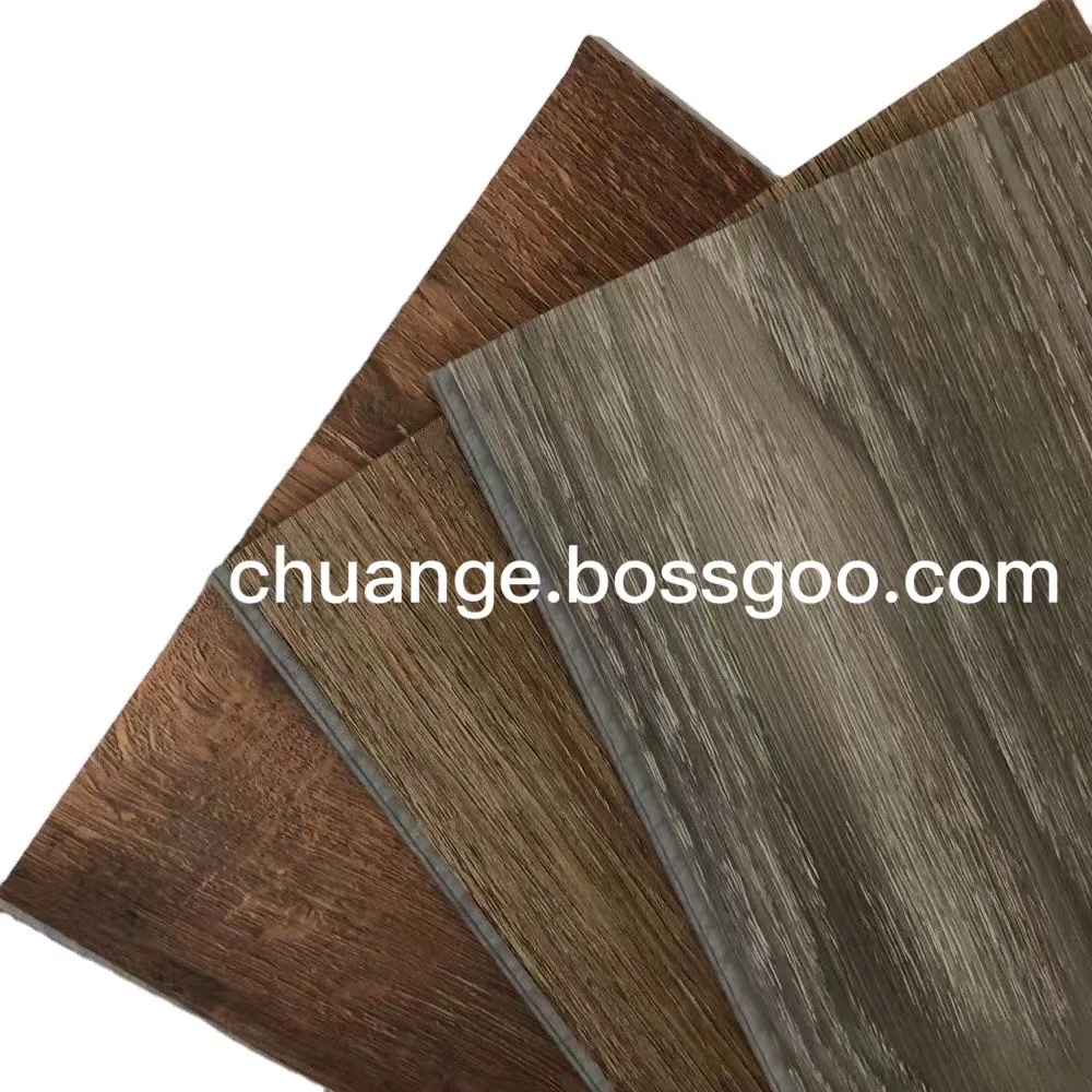 Xinfa Pvc Resin Sg5 K67 สำหรับท่อ คุณภาพสูง Xinfa Pvc Resin Sg5 K67 ...