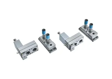 Electrode Fillet Notching Mold, High Quality Electrode Fillet Notching ...