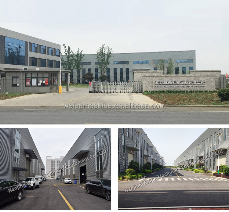 Advanced Pittsburgh Lock Seam Closing Machine For Hvac Systems ...