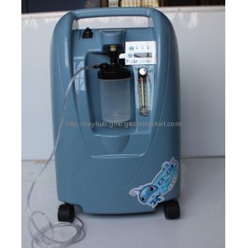 Psa Portable Medical Oxygen Concentrator/ Generator, High Quality Psa ...