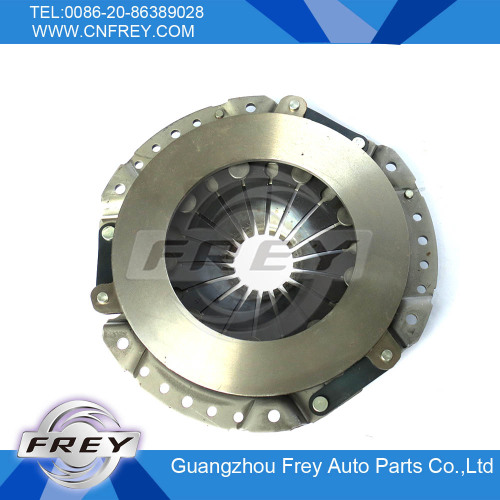 W201 용 클러치 프레셔 플레이트 123011310 W202 용 W124 W461 W463 W124, Bossgoo.com의 ...