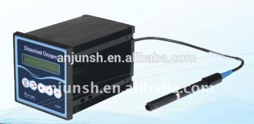 Online Dissolved Oxygen Meter, High Quality Online Dissolved Oxygen Meter on Bossgoo.com